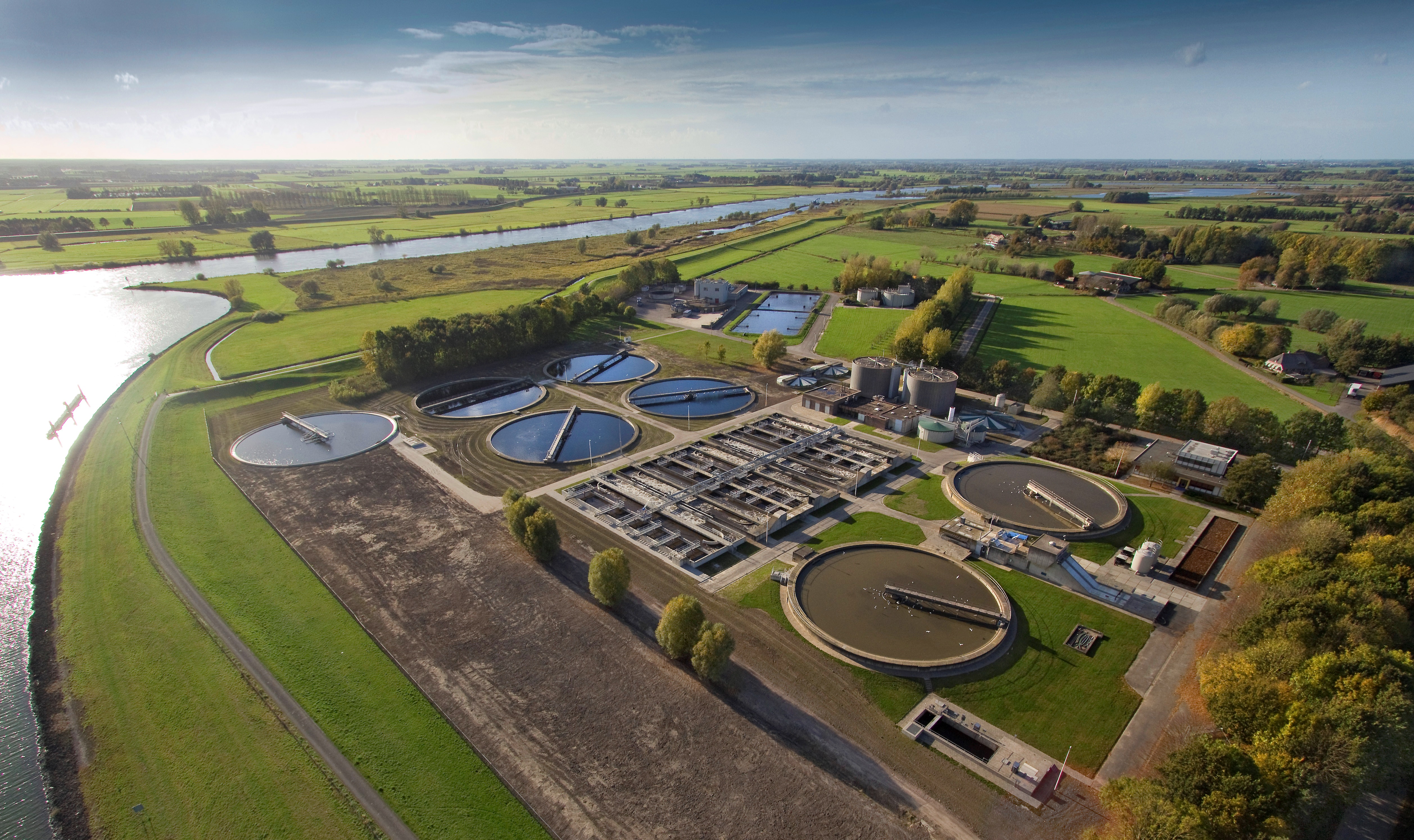 Rioolwaterzuivering_Zwolle_5032x2992