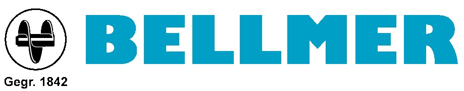 Bellmer_Logo open